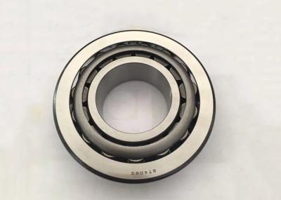 China ST4085 auto differential bearing tapered roller bearing 40*85*25mm for sale