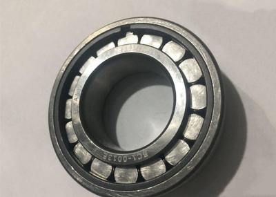 Cina BC1-0013E cuscinetto a rulli cilindrici a completo complemento 32*62*18mm in vendita