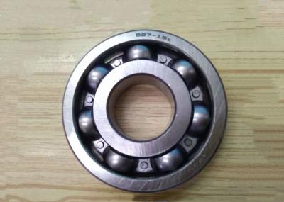 Cina B27-19 cuscinetto automatico a sfera a scanalatura profonda 27*68*16 mm in vendita