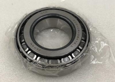China ECO-CR-08A76-1 Mercedes differential bearing taper roller bearing 41.2*82.5*23.02mm for sale
