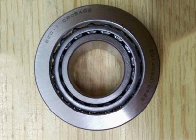 Cina ECO.1 CR05A92 cuscinetto a rulli conici 24*52*15/20mm in vendita