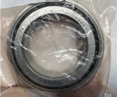 China CR08B75 ECO 1 CR08B75 auto gear box bearing taper roller bearing 40*65*10mm for sale