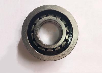 China F-604755.02 differential pinion bearing cylindrical roller bearing 35*80*18mm for sale