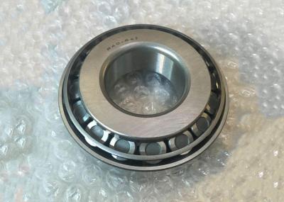 China R40-64 Toyota differential bearing taper roller bearing 40*90*25.25mm for sale