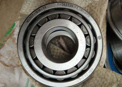 Cina F-562326.03.TR1-H75 F-562326 03 Audi Volkswagen Skoda cambio cuscinetto cilindrico a rulli cuscinetto 30*78.3*21mm in vendita