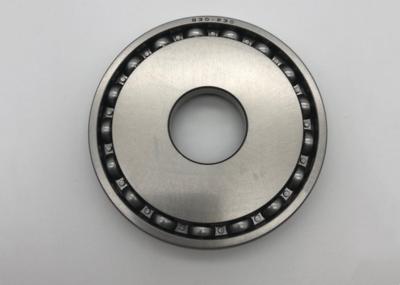 Cina B30-230 Bisu Cowin Ruto CVT Trasmissione a sfera a scanalatura profonda 30*93*13mm in vendita