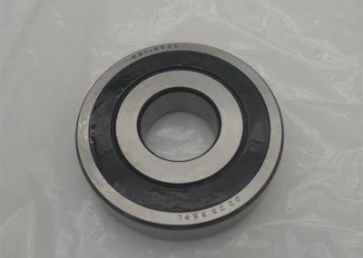 Cina BB1-3320 alloggiamento posteriore della trasmissione con cuscinetto a sfera a scanalatura profonda a doppio sigillo con cuscinetto a sfera 27*72*18mm in vendita