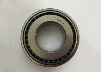 Cina 30206JR cambio automatico con cuscinetto a rulli conico cuscinetto a rulli conico 30*62*17,25 mm in vendita