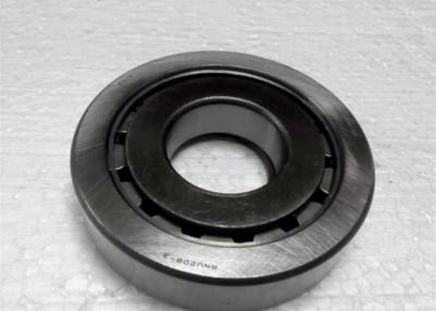 Cina RNU208-3 cuscinetto cilindrico a rullo con cambio automatico 36*80*18mm in vendita