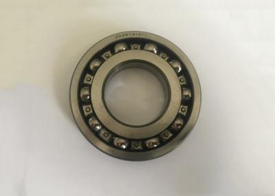 Cina DG357213-1 cuscinetto a sfera a scanalatura profonda per autoveicoli 35*72*12,5 mm in vendita