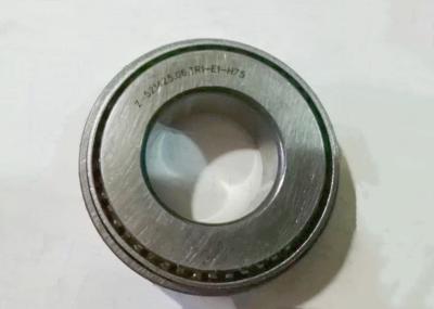 Cina Z-521425.06 cuscinetto a rullo conico con cambio automatico 30*62*18mm in vendita