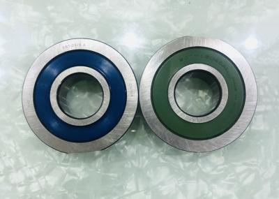 Cina BB1-0978A cuscinetto automatico a sfera a scanalatura profonda con flange 30*72/79.5*21mm in vendita