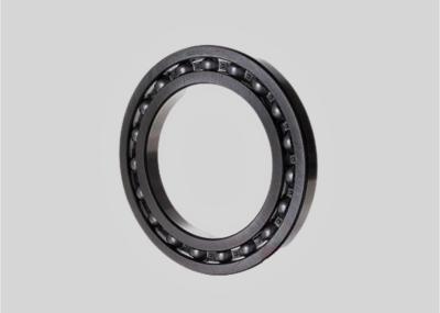 Cina 16007 cuscinetto a sfera a scanalatura profonda non standard 33*62*9mm in vendita