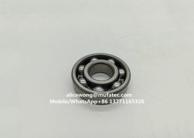 Cina 6305V46 cuscinetto automatico non standard a sfera a scanalatura profonda 25*62*17 mm in vendita