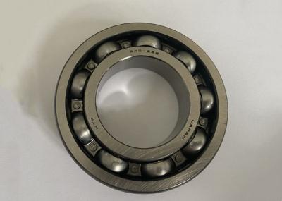 Cina B40-222 cuscinetto a sfera a scanalatura profonda per autoveicoli 40*75*16 mm in vendita