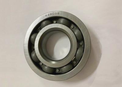 Cina 42BC09 cuscinetto per autoveicoli, cuscinetto a sfera a scanalatura profonda, cuscinetto a sfera a scanalatura profonda 42*97*21,3 mm in vendita