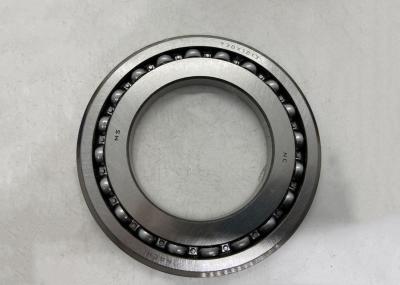 Cina 73BX1213 cuscinetto automatico cuscinetto a sfera a scanalatura profonda in vendita