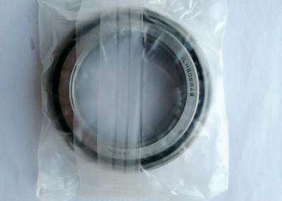 Cina JLM506849/JLM506810 cuscinetto a rulli conici per auto con 55*90*23 mm in vendita