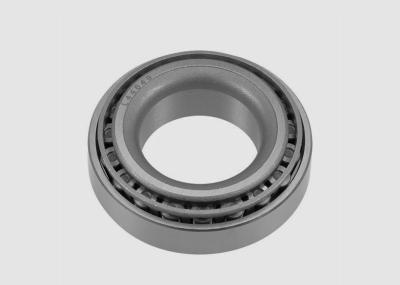 Cina L44649/L44610 cuscinetto a rulli conici con cuscinetto 27*50.3*14.2mm in vendita