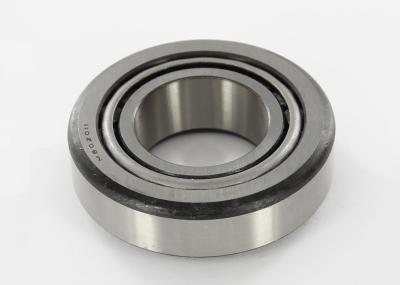 Cina M802048 M802048/M802011 cuscinetto a rulli conico per auto con cuscinetto a rulli connesso 41.275*82.55*26.543mm in vendita