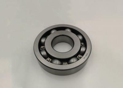 China B38-10 auto gearbox bearing open deep groove ball bearing 38*102*22mm for sale