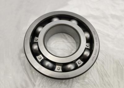 Cina 6314 C3 cuscinetto a sfera a scanalatura profonda per autoveicoli 70*150*35 mm in vendita