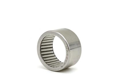 Cina HK222816 cuscinetto per auto, cuscinetto a rulli con ago 22*28*16mm in vendita