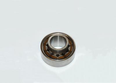 Cina F-123417.1 cuscinetto a rullo cilindrico con cambio Mitsubish 23*40*14.3mm in vendita