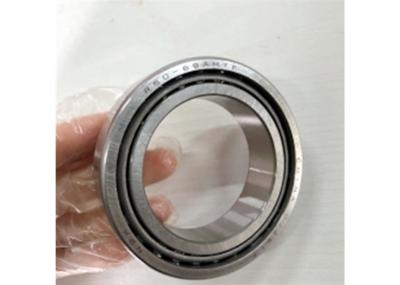 China R50-69AMTF auto differential bearing taper roller bearing 50*76*16/19mm for sale