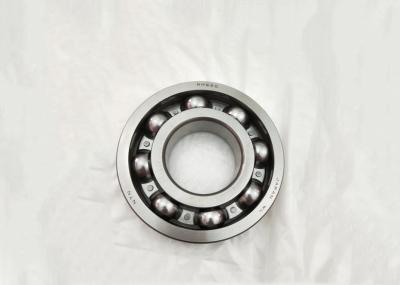 Cina RMS20 cuscinetto automatico a sfera imperiale a scanalatura profonda con 63,5*139,7*31,75mm in vendita