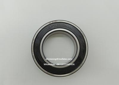 Cina F-622759 F-622759.KL-H75 cambio automatico con cuscinetto 40*68*15mm in vendita