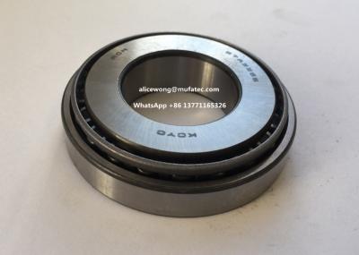 Cina STA3266 Pezzo di trasmissione per auto Jeep Fiat con cuscinetto a rulli conico 32*66*21mm in vendita