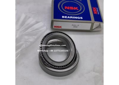 Cina R41-9 Jeep Fiat Pezzo di trasmissione per autoveicoli con cuscinetto a rulli conico 41*68*16,5 mm in vendita