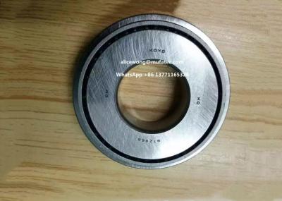 Cina ST2866 Volkswagen Octavia trasmissione con cuscinetto a rullo conico 28*66*18mm in vendita