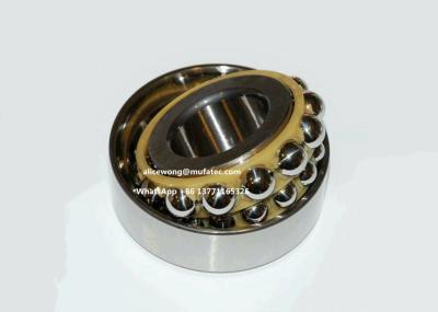 China F-234975.10.SKL-H79  F-234975.10.SKL-AM BMW G12 E66 E60 X5 differential bearings ball bearings 31.75*73.025*24/29.375mm for sale