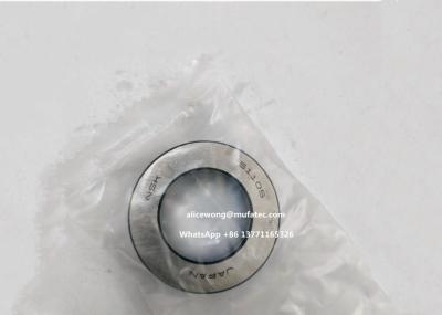 China 51105 auto bearing thrust ball bearing 25*42*11mm for sale