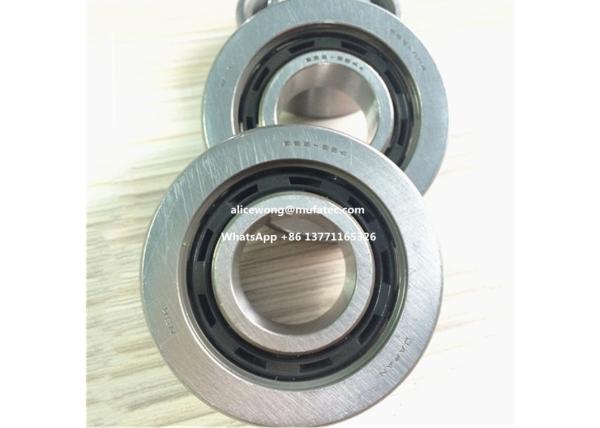 B25-224 Fanuc servo motor bearing hybrid ceramic ball bearing 25*62*16mm