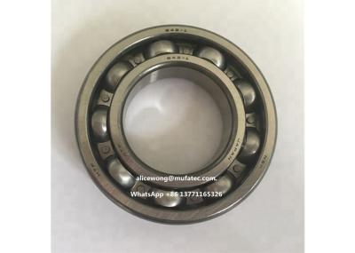 China B43-1 automotive bearing open deep groove ball bearing 43*80*17mm for sale