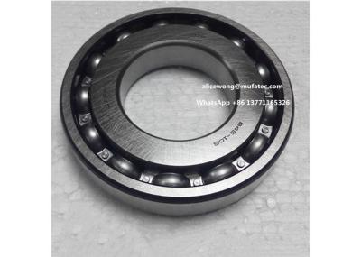 China B45-106 automotive gear box bearing open deep groove ball bearing 45*90*17mm for sale