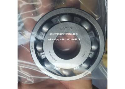 Cina B27Z-9 cuscinetto per autoveicoli a sfera a scanalatura aperta profonda 27.5*79*17.5mm in vendita