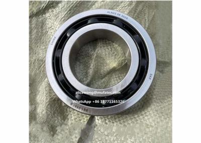 Cina BB1-2691 B cuscinetto per autoveicoli cuscinetto a sfera a scanalatura profonda a gabbia di nylon in vendita