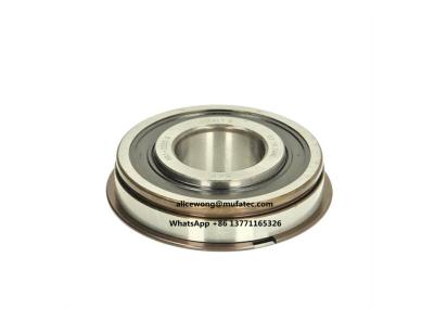 China BB1-3255 B automotive input shaft reverse gear bearing deep groove ball bearing 30*72*21mm for sale