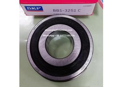 China BB1-3251 C automotive VW Golf gearbox bearing deep groove ball bearing 27*65*19mm for sale