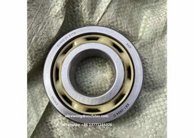 Cina BB1-2604 C cuscinetti per autoveicoli cuscinetti a sfera speciali a gabbia di nylon in vendita