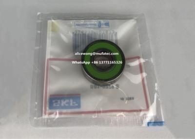 Cina BB1-0379 B cuscinetti speciali per autoveicoli cuscinetti a sfera 9*22*7mm in vendita