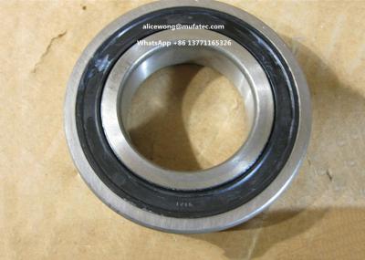 Cina BB1-1209 BB1-1209-2RS/DBGWP cuscinetto a sfera speciale per autoveicoli 45*85*19 mm in vendita