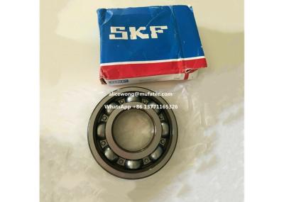 BB1-1010 オートベアリング 非標準 片側鋼蓋ボールベアリング 45*100*25mm