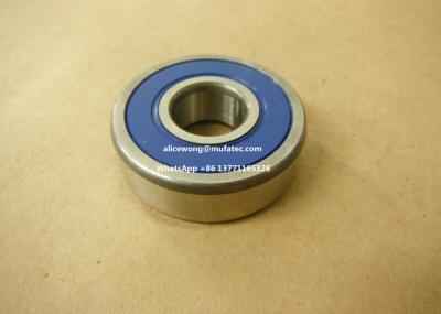 China BB1-0683 auto bearing special ball bearing 17*47*14mm for sale