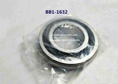 Cina BB1-1632 B cuscinetto a sfera non standard per automobili 40*80*24 mm in vendita