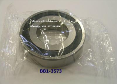 Cina BB1-3573 cuscinetto delle ruote posteriori cuscinetto a sfera speciale per la riparazione e la manutenzione di automobili 20*42*9mm in vendita
